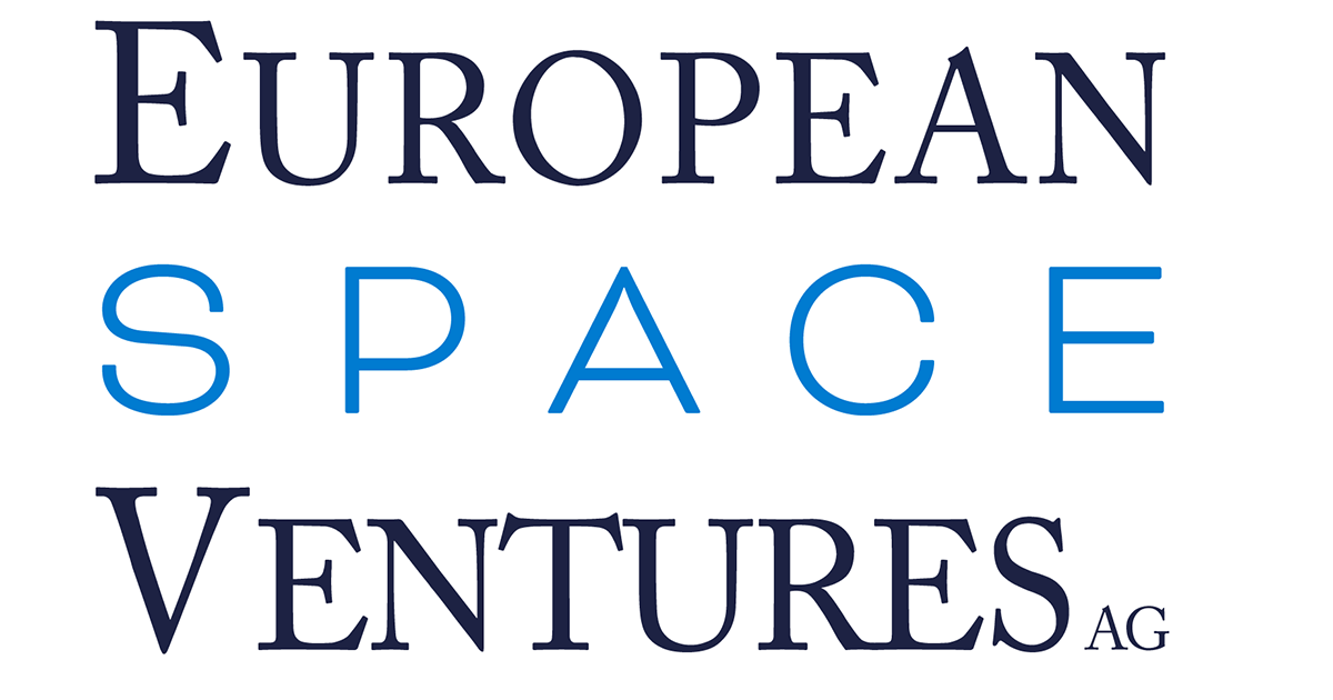 For Investors - European Space Ventures AG